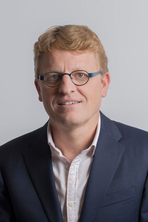 About Us | Hamilton-Ohio.net by Meta Tech